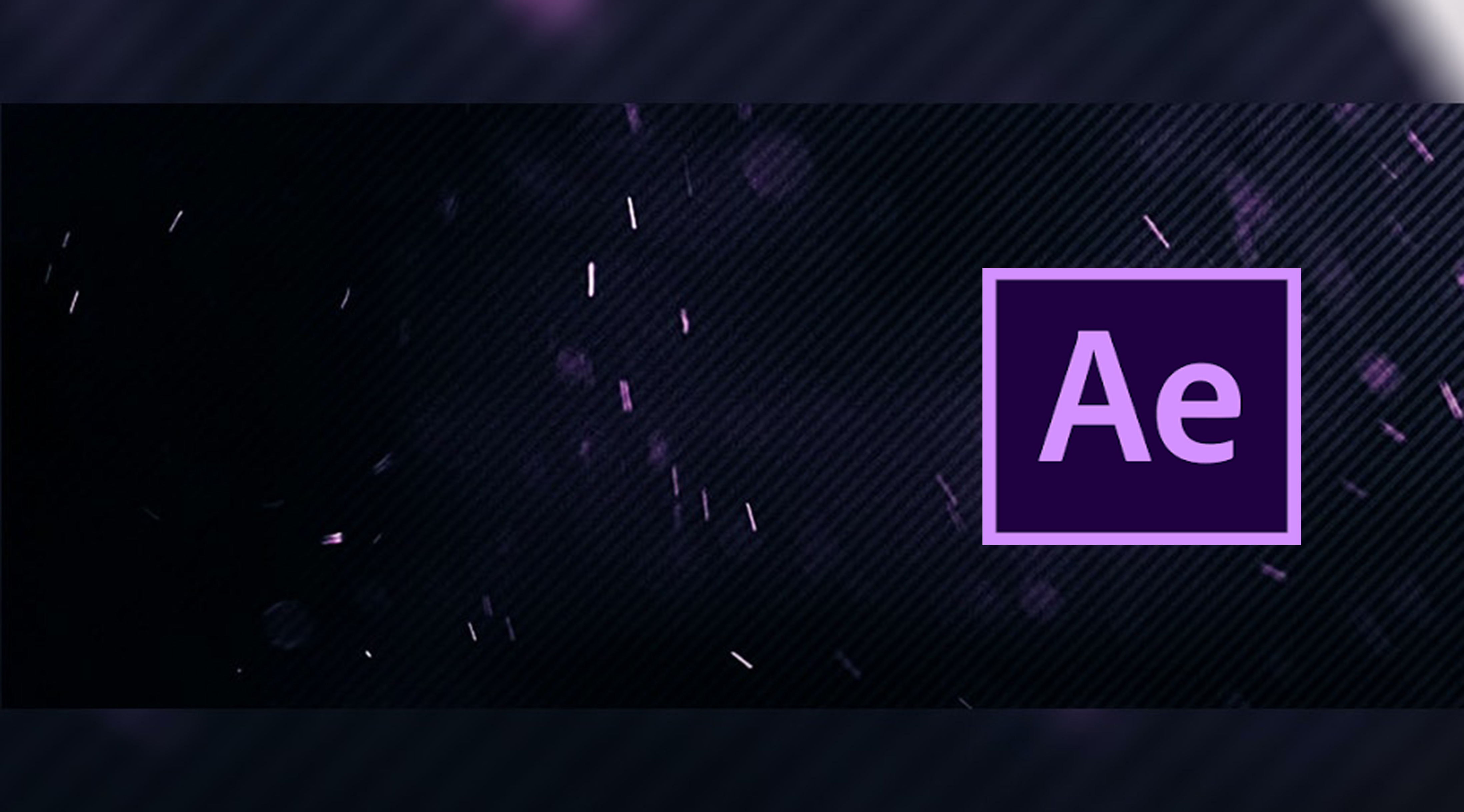 Summary of Motion Graphics | ACIT