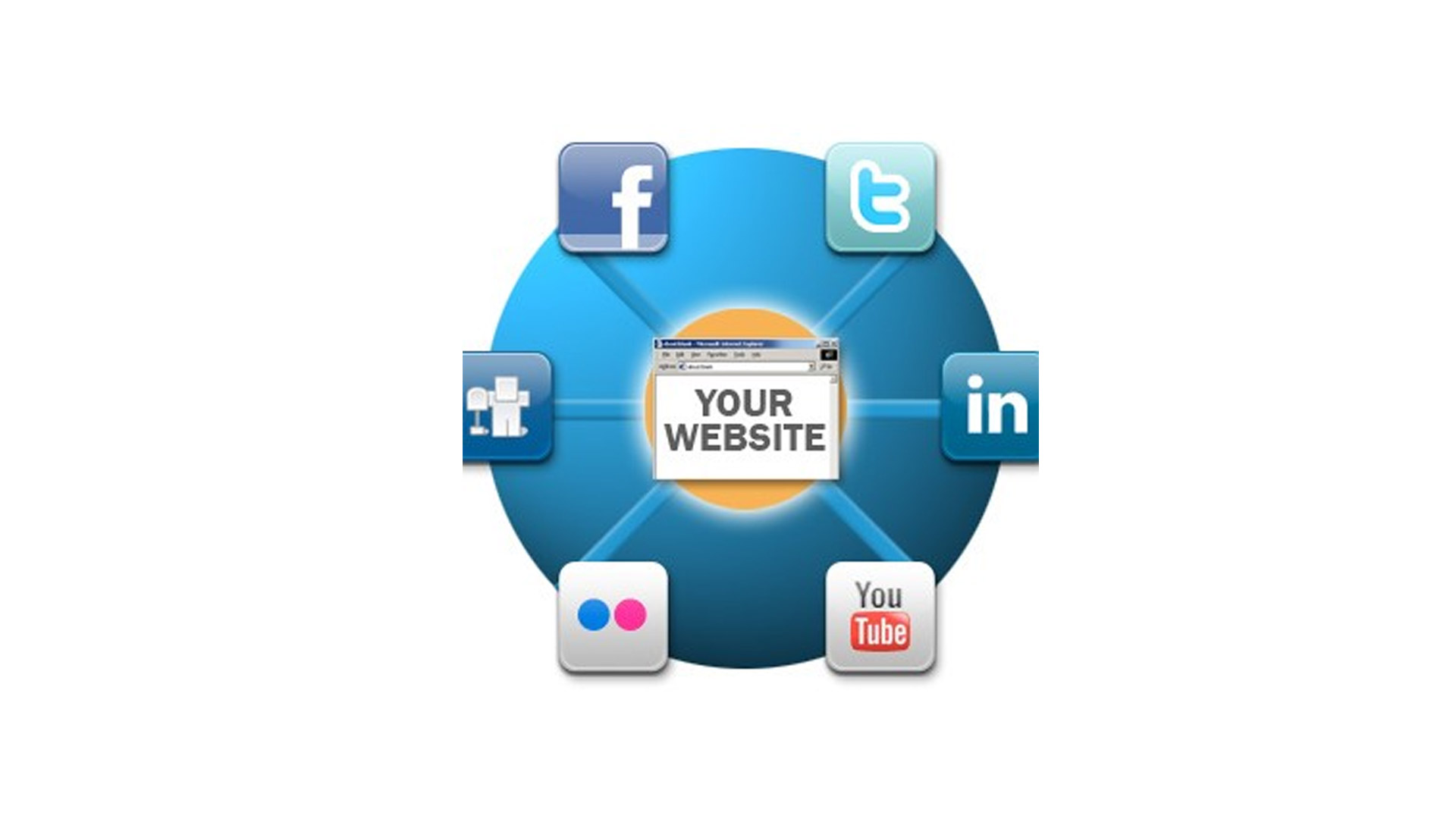 Course information | Web & Social Media | ACIT